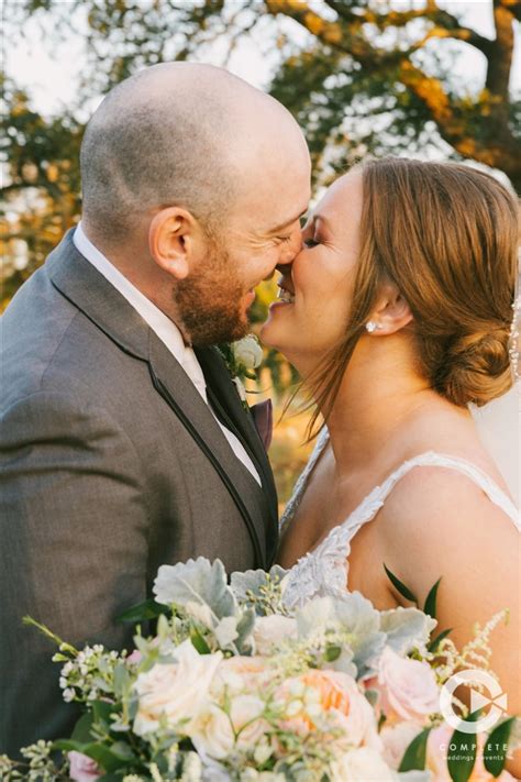 Caitlin Hillis Wedding Photographer In San Antonio Tx
