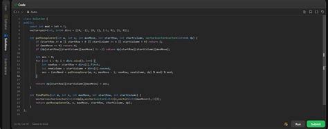 Pawas Goyal On Linkedin Day26 Consistency Learninginpublic