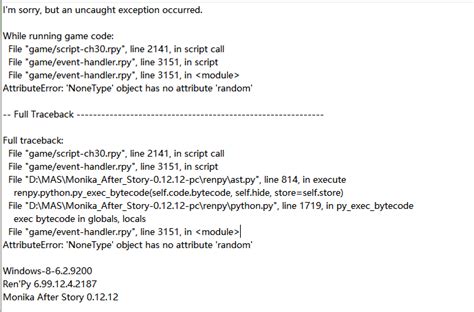 BUG Doki Chinese Club