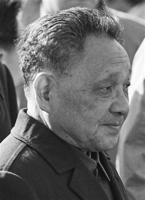 Deng Xiaoping Theory Wikipedia