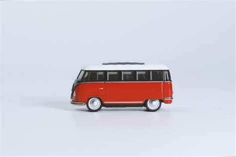 무료 이미지 봉고차 운송 수단 자동차 디자인 모델 자동차 놀이 차량 폭스 바겐 제 2 형 소형 밴 소형 버스 스케일 모델 자동차 외장 가족 용 자동차