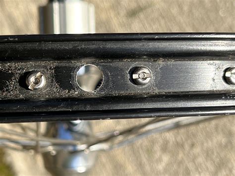 16-inch bicycle wheels - South Salem Cycleworks