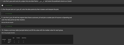 1 Import Seaborn As Sns 2 Import Numpy As Np 3