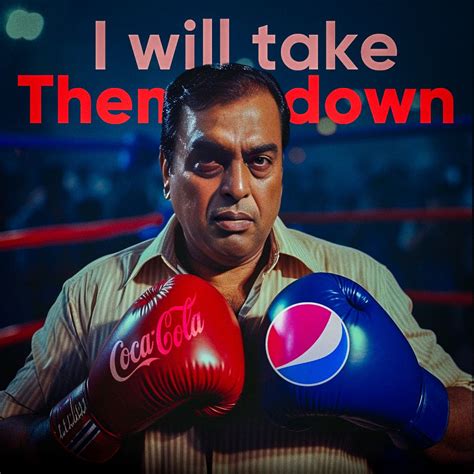 Mayank Gupta On Linkedin Amazing