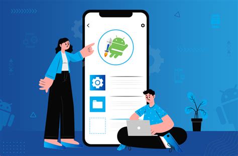 What Is Android Jetpack And How It Improves App Development Latest