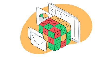 Email Testing For Beginners Everything You Need To Know