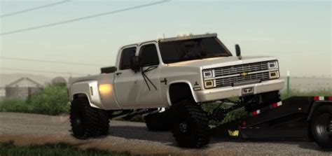 Expendables Modding Mods Farming Simulator 25 Mody Mody Do Fs25