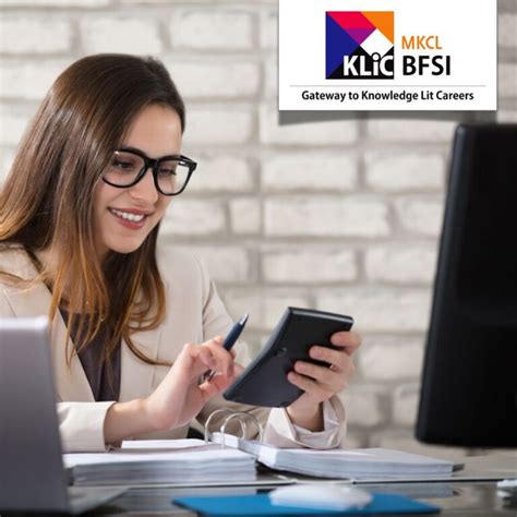 Home Ms Cit Career Oriented Klic Courses Mkcl Authorised Learning