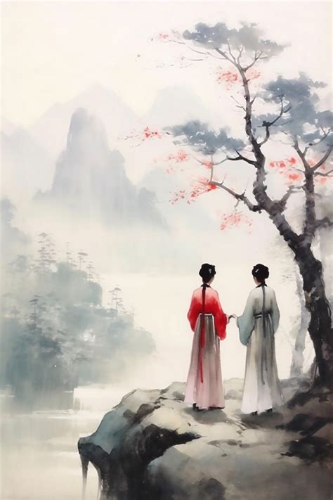 与陌生人交谈背景图片 与陌生人交谈背景素材图片 千库网