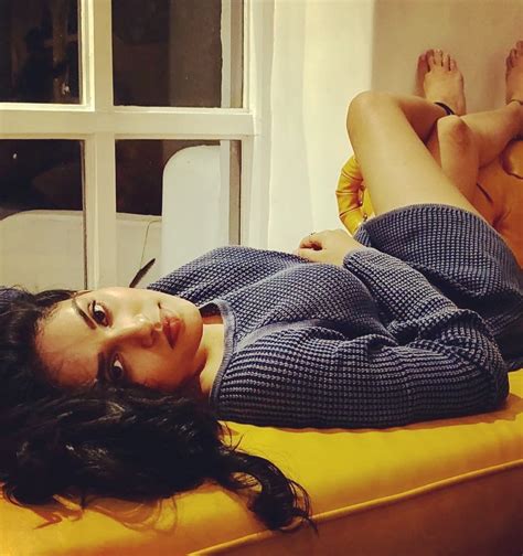 Pallavi Patil Stunning Pictures You Simply Cant Miss Badbola News