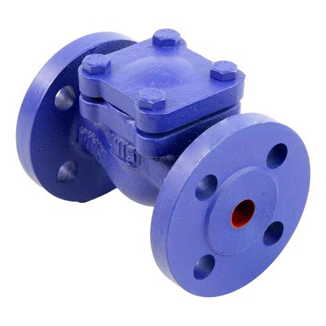 Lift Check Valves Valve Elephant