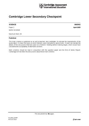 Python Database Interaction Jupyter Notebook Final Exam Studocu