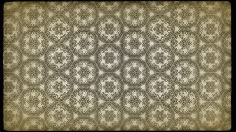 베이지 색 장식 빈티지 배경 패턴 Uidownload