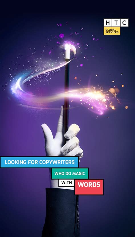 Varsha Subramanian On Linkedin Marketing Technology Design