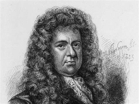 The Diary Of Samuel Pepys By Samuel Pepys Book Of A Lifetime Open And Compelling The