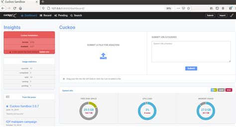 Windows Sandbox Alternatives For Windows Home