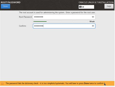 Oracle Database 23c Free Installation Step By Step