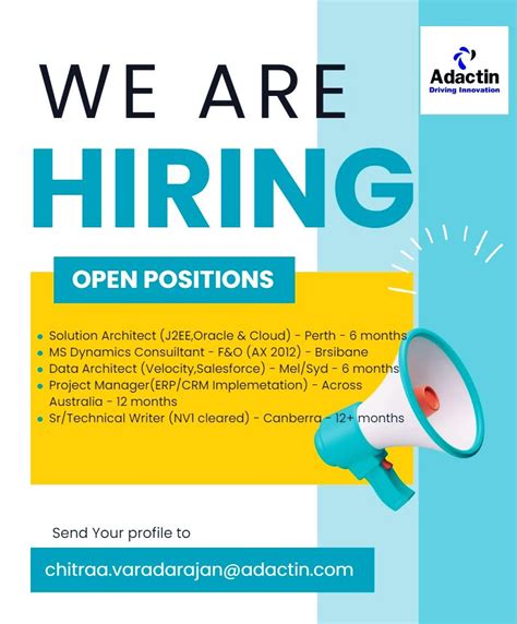 Misba Ghauri Posted On Linkedin