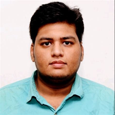 Midhun Krishna Lead Infrastructure Engineer Mphasis Linkedin