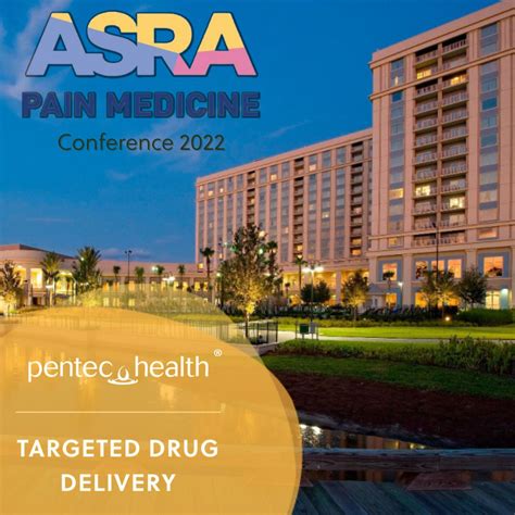 Pentec Health On Linkedin Our Targeted Drug Delivery Team Will Be In