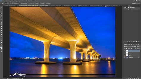 lightroom advance watermark with lr mogrify 2 youtube