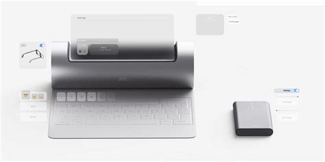 3 способа уменьшить размер документа в Ms Word — Лайфхакер