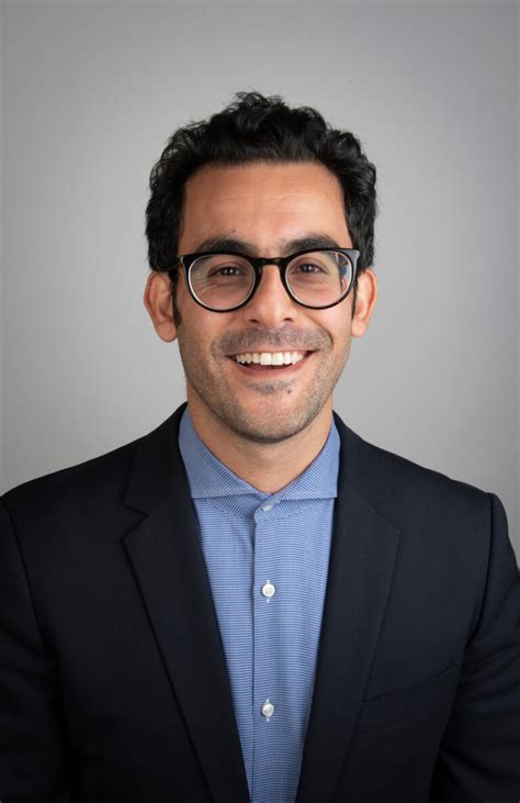 Israeli Soldiers Occupied My Home For Years 75 Years In Have The