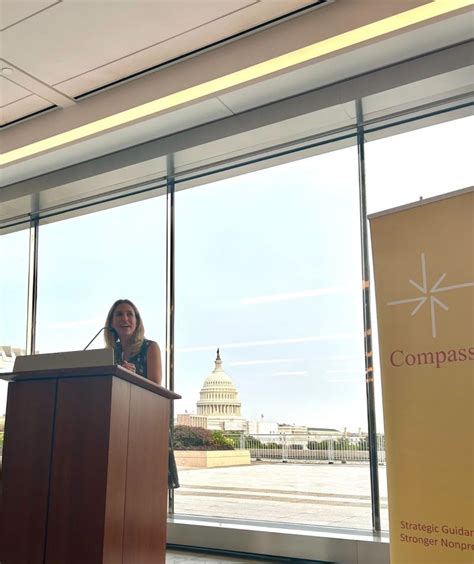 Caroline Morris On Linkedin Closing Out Another Year With Compass Pro