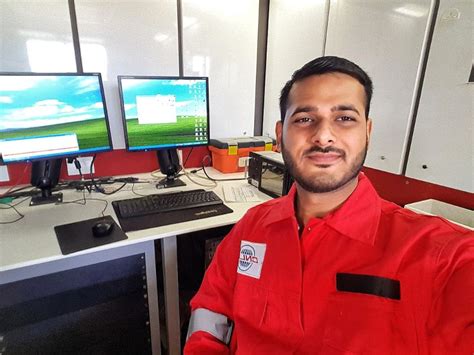 Abdul Rafey Shaikh On Linkedin Professionalprogress Riseandgrind