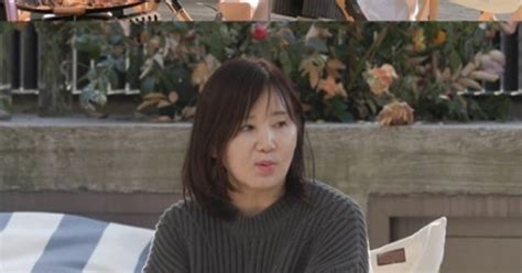 아유미 미쳤냐 격분결혼 한 달만에 알게 된 ♥남편 초호화 취미생활동상이몽2