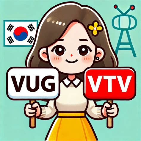 [자산 배분] Vug 미국 성장주 Etf Vtv 미국 가치주 Etf 환율 평균 분산 그래프 분석
