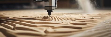 Precision Cnc Machining Demonstrating Composite Material Strength And