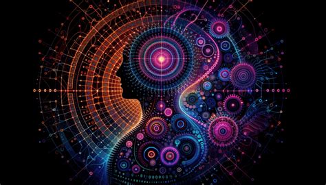 如何构建您自己的个性化聊天机器人：一步一步的指南 Messenger Bot