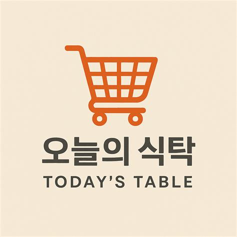 JPA OneToOne 양방향 연관관계의 N 문제