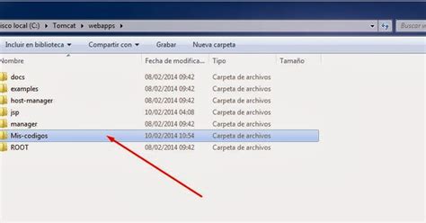 Bienvenido A Los Cursos Tabla Dinamica Con Jsp Y Mysql Ejemplo Sencillo