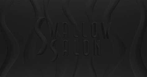 Tw Pornstars 💦 Swallow Salon ™ Videos From Twitter