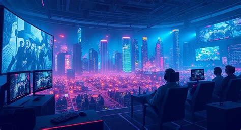 Zatun Gaming2025 Gamedev Futureofgaming Zatun