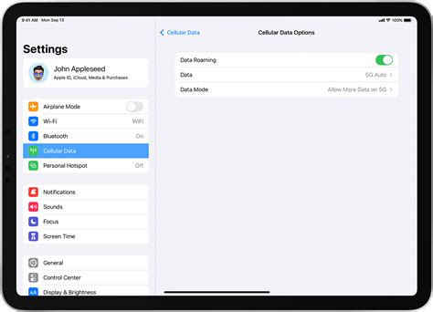 애플 아이패드 5g 사용하기 세리스 블로그