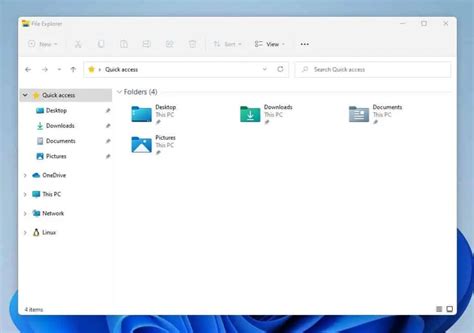 Get Help With File Explorer In Windows 11 Your Ultimate Guide Itechguides