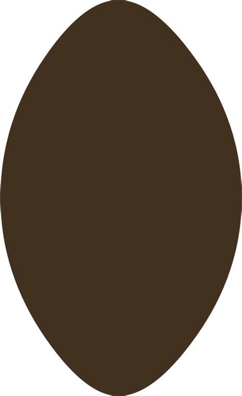 Illustrations De Firebog Ground Cutaway Hollow1 à Télécharger