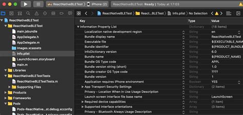 Getting Started With Stm32wb And Ble Communications