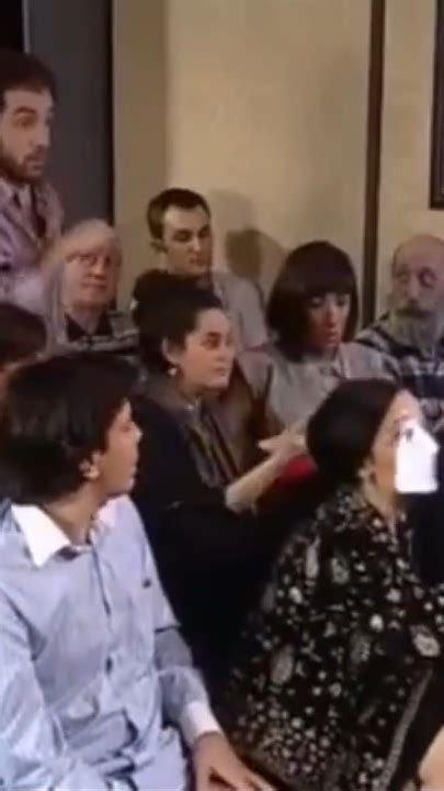 ნატას მშობიარობა დაეწყო 🤰🏻 Youtube