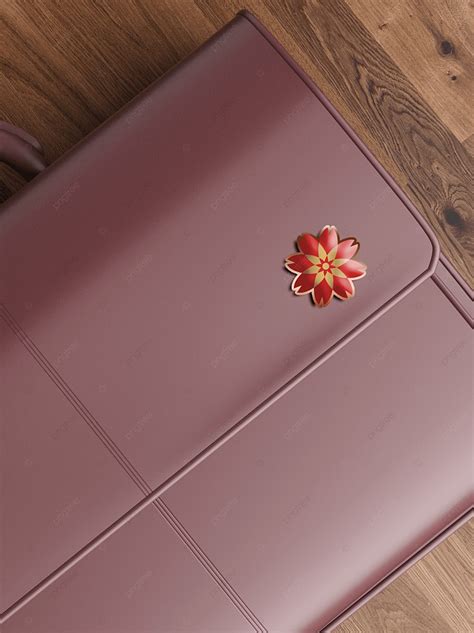 Badge Logo Effect Prototype Template Download On Pngtree