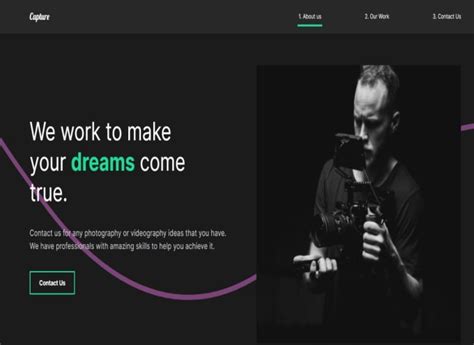 Do Front End Web Development In React Js Next Js By Yogeshkumarr