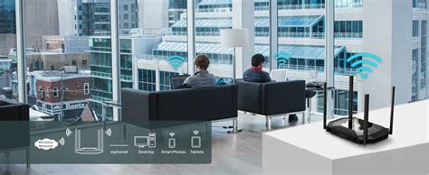 Amazon Com TP Link TL WA3001 WiFi 6 AX3000 Wireless Gigabit Access Point Desktop Wi Fi Bridge