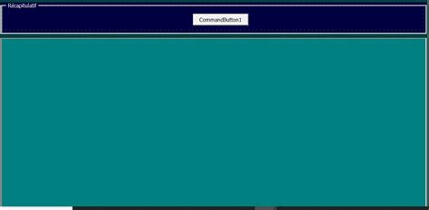 Listbox Réduite Par Multiselect Macros Et Vba Excel