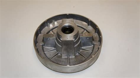 Вариатор форвард устройство: регулировка вариаторов «Сафари» и других ...