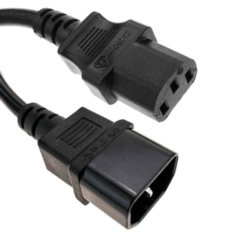 Iec 60320 Hot Sex Picture