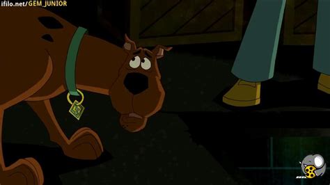 انيميشن اسکوبی دو فصل اول قسمت شانزدهم پیش کش نگاه زیبای شماعزیزان فیلو