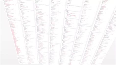 Using Flow Based Programming To Write Tools And Workflows For Scientific Computing In Go Ppt